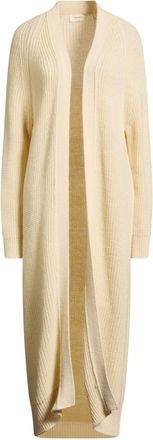 Bsb STRICKWAREN - Strickjacken auf YOOX.COM