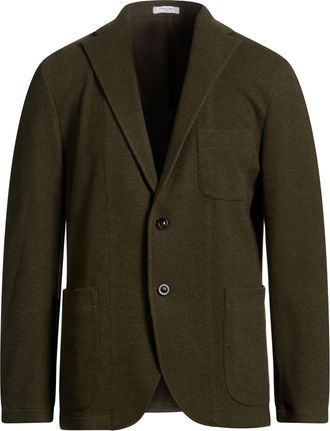 Boglioli ANZ&Uuml;GE und CO-ORDS - Blazers auf YOOX.COM