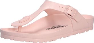 Birkenstock Arizona Big Buckle 1024074, Sandalen - 39 EU