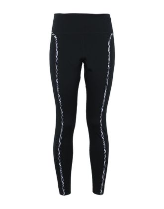 Nike ICON CLASH LUXE TIGHT