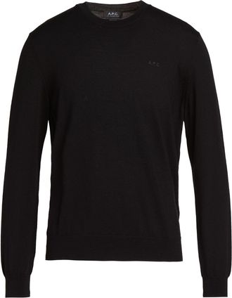 A.P.C. STRICKWAREN - Pullover auf YOOX.COM