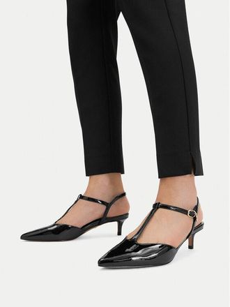 Nine West Pumps CEO-CD25-123-1 Schwarz