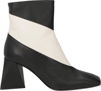 Pollini SCHUHE - Stiefeletten auf YOOX.COM