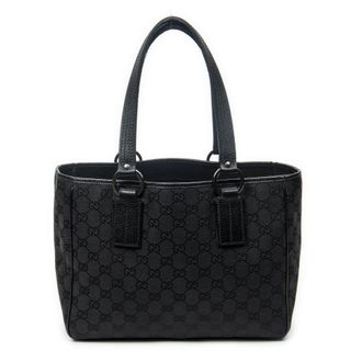Gucci Crossbody Bags - Shoulder Tote - Gr. unisize - in Schwarz - f&uuml;r Damen