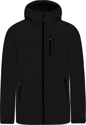 Protest Sportjacke PRTKAGU