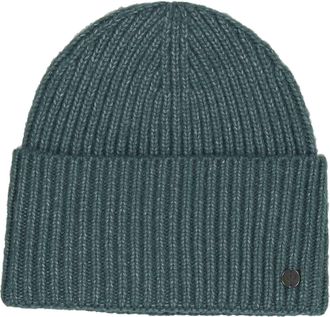 Fraas M&uuml;tze