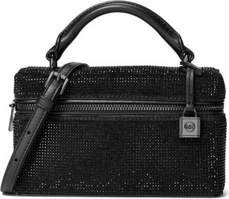 Michael Kors XS TH XBODY BLACK