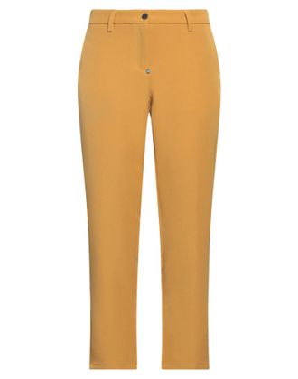 White Sand HOSEN & R&Ouml;CKE - Hosen auf YOOX.COM