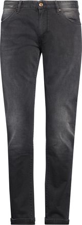 Pantaloni Torino HOSEN & R&Ouml;CKE - Jeanshosen auf YOOX.COM