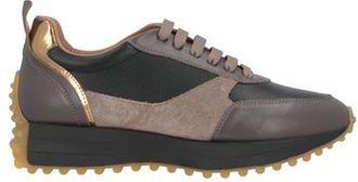 Cerruti CHAUSSURES - Sneakers sur YOOX.COM