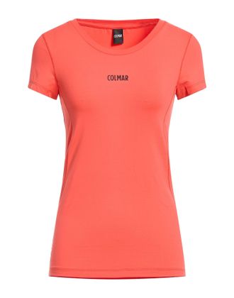 Colmar TOPS - T-shirts auf YOOX.COM