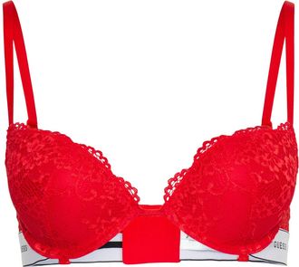 Guess BH BELLE