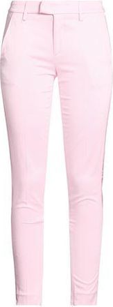 Dondup BAS - Pantalons sur YOOX.COM