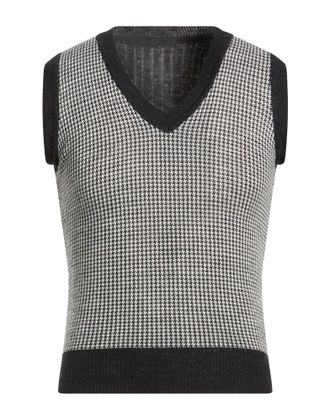 Gazzarrini STRICKWAREN - Pullover auf YOOX.COM