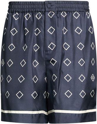 Valentino Garavani BAS - Shorts et bermudas sur YOOX.COM