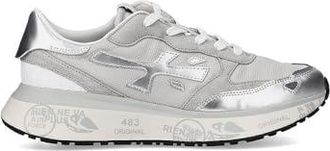 Premiata LAURYN 7482 37/Grigio