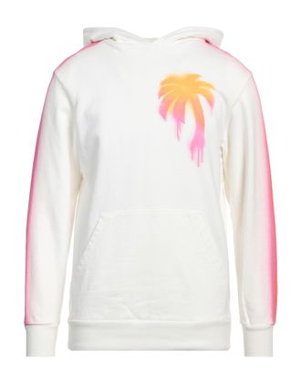 Palm Angels TOPS - Sweatshirts auf YOOX.COM