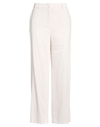 Seductive HOSEN & R&Ouml;CKE - Hosen auf YOOX.COM