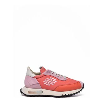 Bepositive Damen, Schuhe, Mehrfarbig, 41 EUGr&ouml;&szlig;e