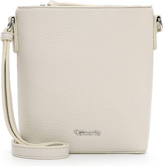 Tamaris Alessia Crossover Bag Ceramics