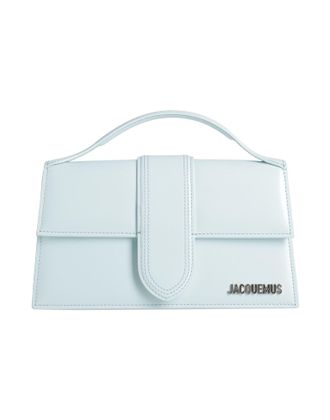 Jacquemus TASCHEN - Handtaschen auf YOOX.COM