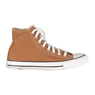 Converse Damen, Schuhe, Braun, 38 EUGr&ouml;&szlig;e