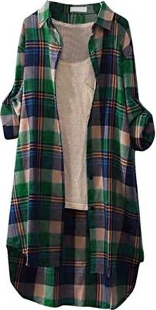 Generic Pull sans Manche Noir Femme Roul&eacute; Long Crop Rock Japonais Classe Jogging Enceinte Menthe Bouffantes Bouton Lapin Saison Tropicale Corset Soyeuse Veste