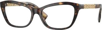 Burberry Damen, Accessories, Braun, 52 MMGr&ouml;&szlig;e