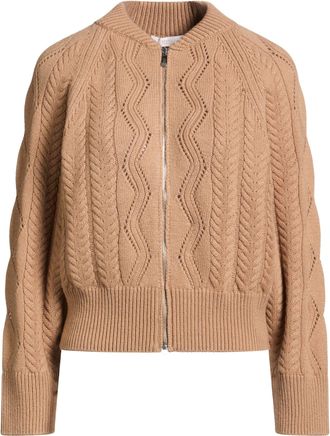 Fedeli STRICKWAREN - Strickjacken auf YOOX.COM