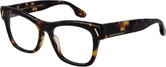 Victoria Beckham Brillenfassung VB2634 418 51