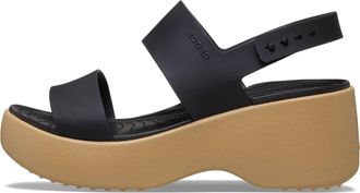 Crocs Sandale