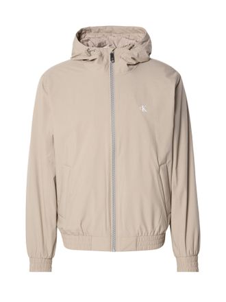 Calvin Klein Jeans Jacke