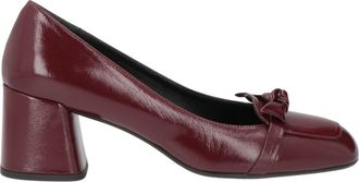 J.A.P. Jos&eacute; Antonio Pereira SCHUHE - Mokassins auf YOOX.COM