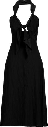 Sandro KLEIDER - Midi-Kleider auf YOOX.COM