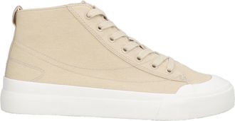 Diesel SCHUHE - Sneakers auf YOOX.COM