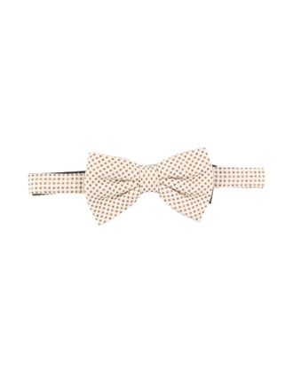 Corneliani ACCESSOIRES - Krawatten & Fliegen auf YOOX.COM