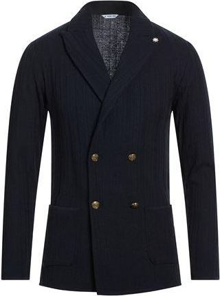 Manuel Ritz Ensembles et coordonn&eacute;s - Blazers sur YOOX.COM