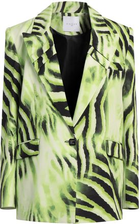 Gaëlle Paris ANZÜGE und CO-ORDS - Blazers auf YOOX.COM