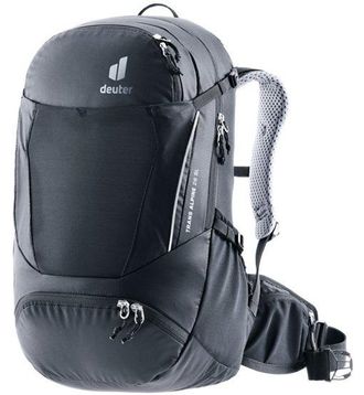 Deuter Trans Alpine 28 SL - Fahrradrucksack - Damen