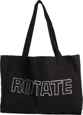 Rotate TASCHEN - Schultertaschen auf YOOX.COM