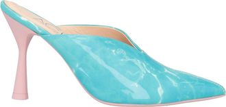 AGL SCHUHE - Mules & Clogs auf YOOX.COM