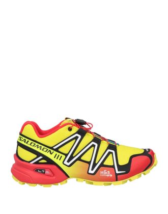 Salomon SCHUHE - Sneakers auf YOOX.COM