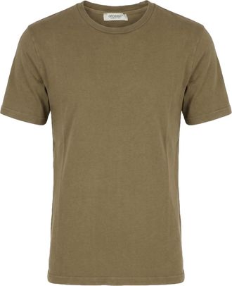 Crossley TOPS - T-shirts auf YOOX.COM