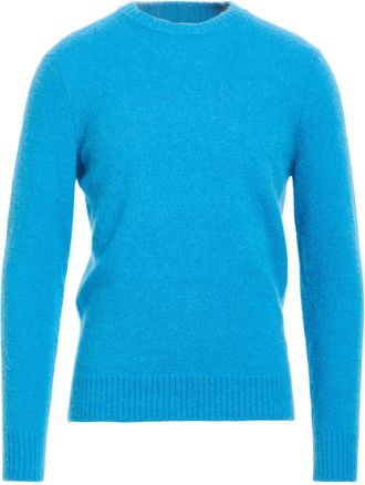 Masq STRICKWAREN - Pullover auf YOOX.COM