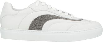 Brunello Cucinelli SCHUHE - Sneakers auf YOOX.COM
