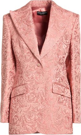 Dolce & Gabbana ANZ&Uuml;GE und CO-ORDS - Blazers auf YOOX.COM