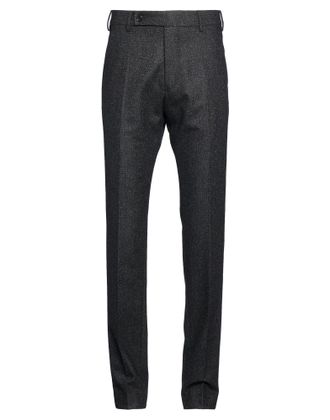 Berwich HOSEN & R&Ouml;CKE - Hosen auf YOOX.COM