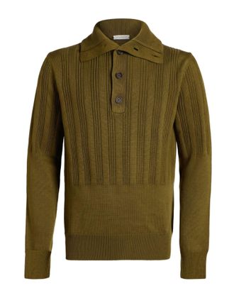 Paolo Pecora STRICKWAREN - Pullover auf YOOX.COM