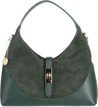 Laura di Maggio TASCHEN - Handtaschen auf YOOX.COM