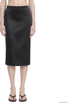 Calvin Klein Amabel Skirt